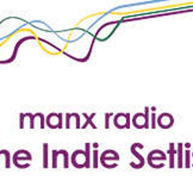 Manx Radio AM | Listen Live | Radioplayer: Radio & Podcast