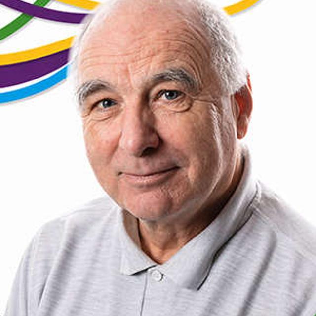 Manx Radio AM | Listen Live | Radioplayer: Radio & Podcast