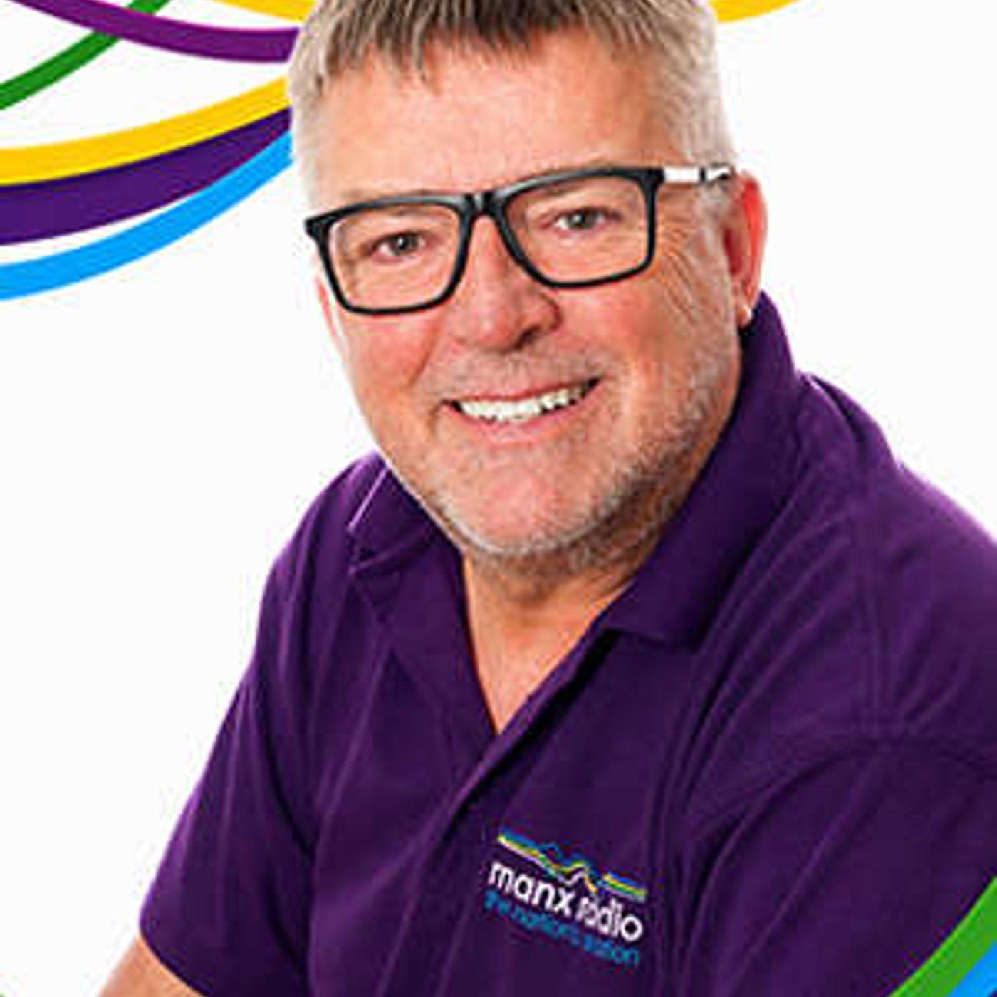 Manx Radio AM | Listen Live | Radioplayer: Radio & Podcast