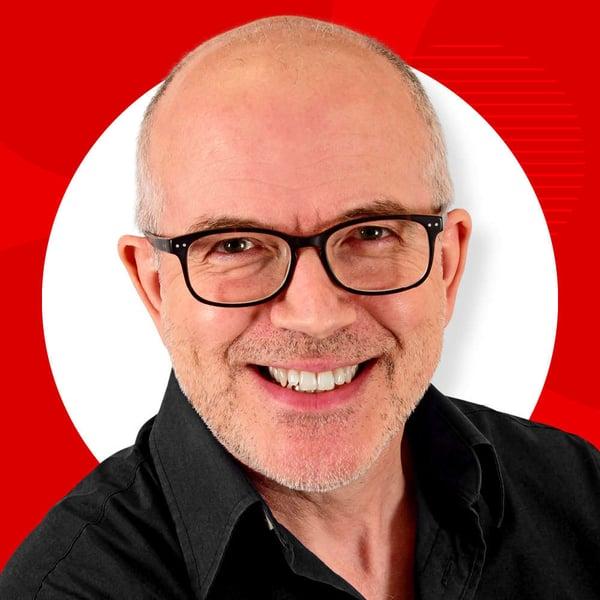 Original 106 Aberdeen | Listen Live | Radioplayer: Radio & Podcast