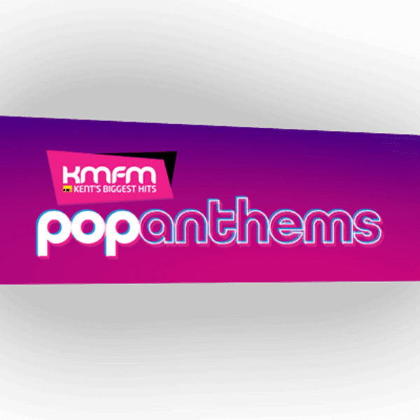 kmfm | Listen Live | Radioplayer: Radio & Podcast