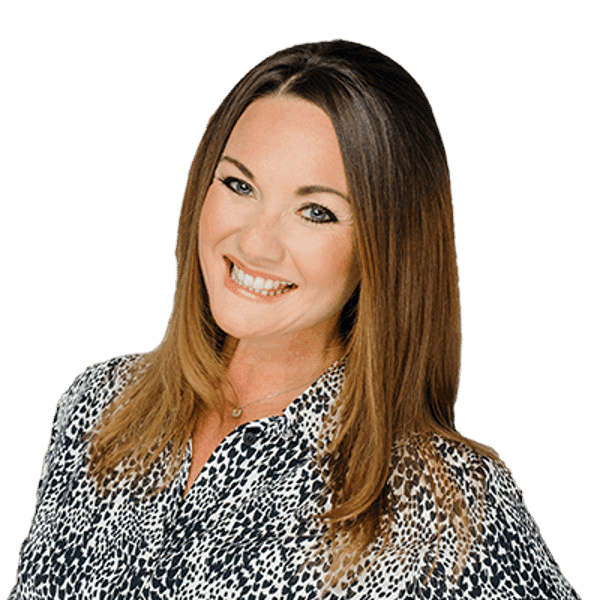 kmfm | Listen Live | Radioplayer: Radio & Podcast
