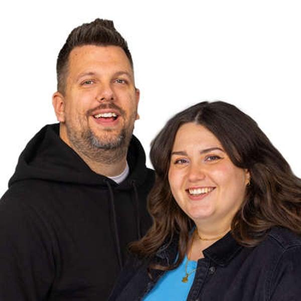 kmfm | Listen Live | Radioplayer: Radio & Podcast