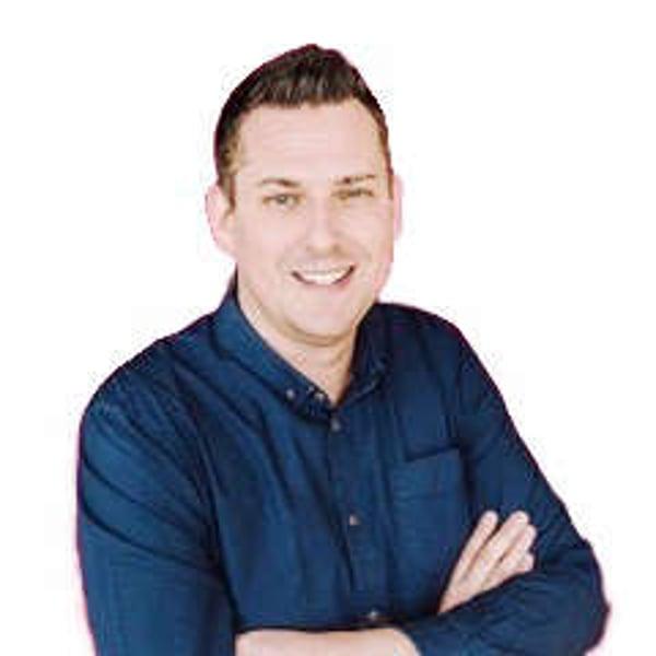 Radio Wyvern | Listen Live | Radioplayer: Radio & Podcast