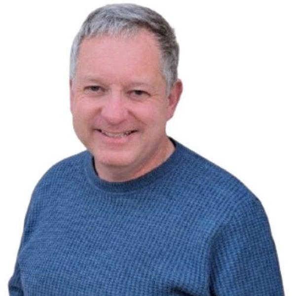 Dales Radio | Listen Live | Radioplayer: Radio & Podcast