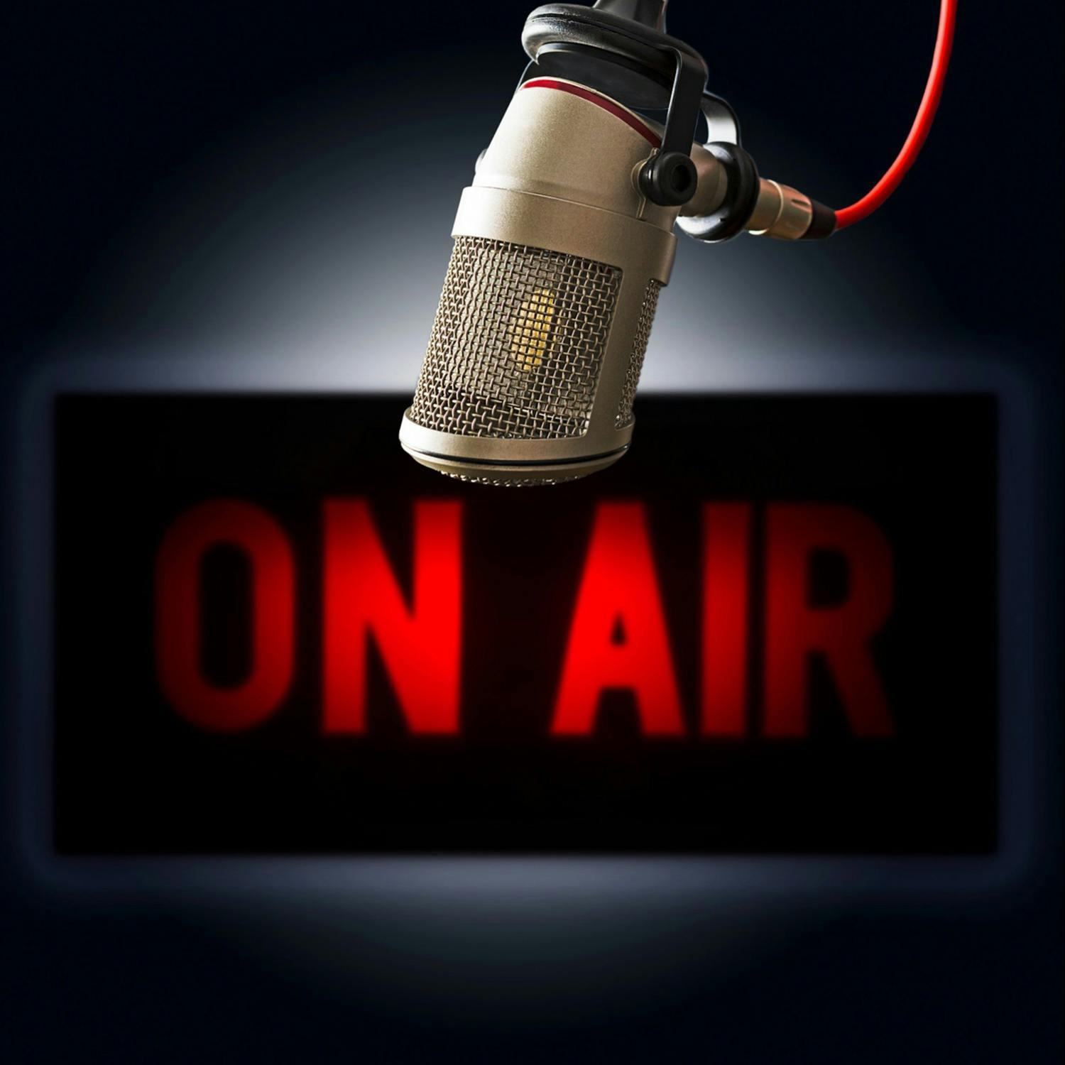 Radio NOVA | Listen Live | Radioplayer: Radio & Podcast
