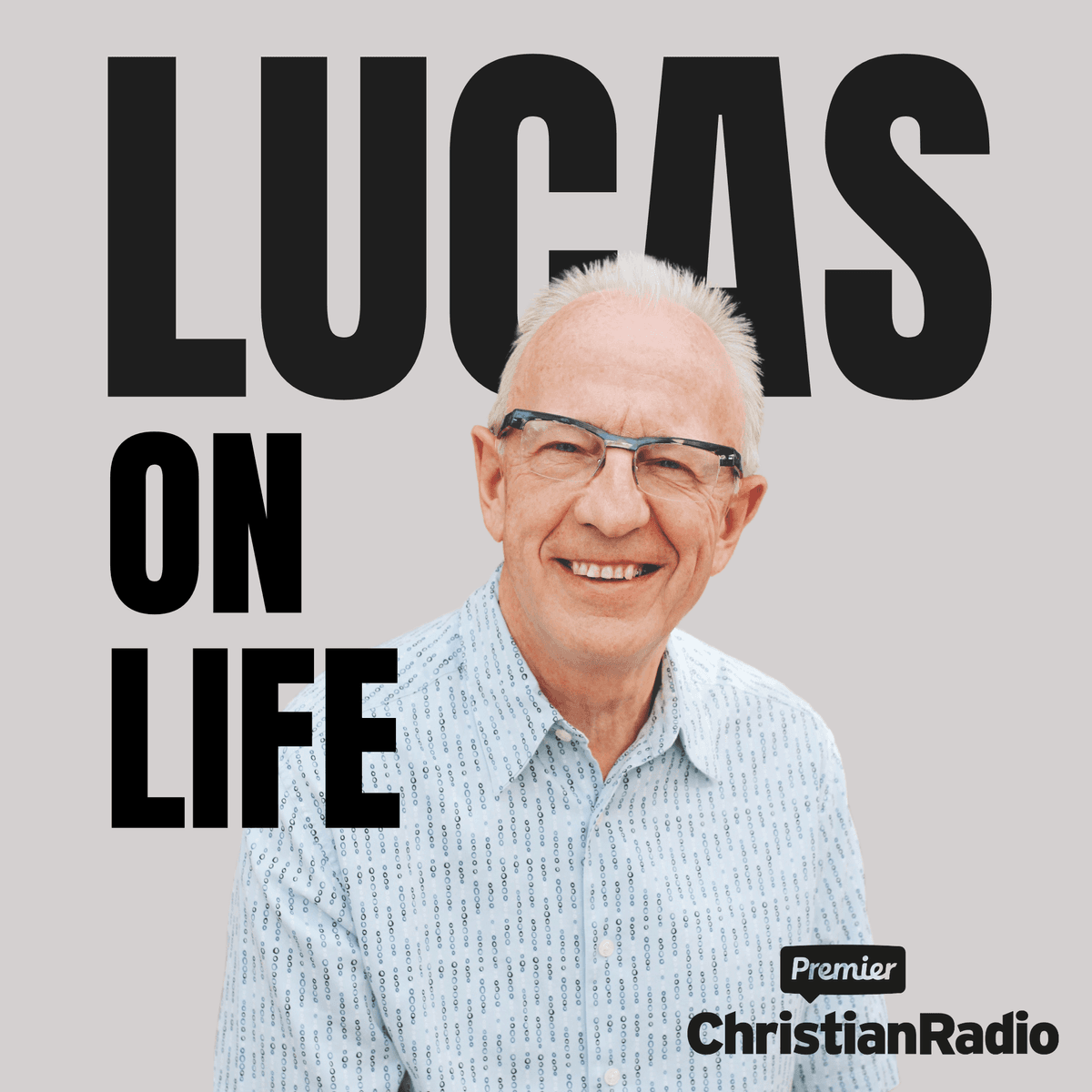 Premier Christian Radio | Listen Live | Radioplayer: Radio & Podcast