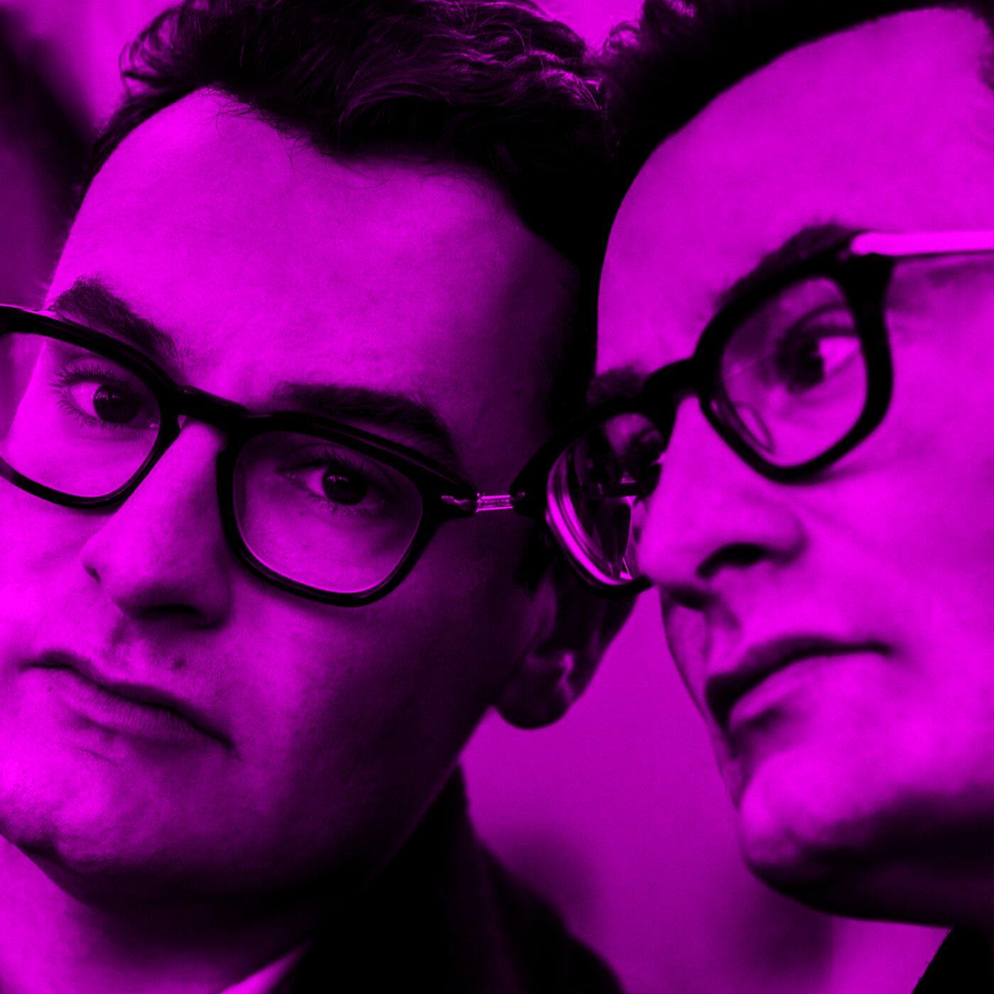NPO Radio 1 | Listen Live | Radioplayer: Radio & Podcast