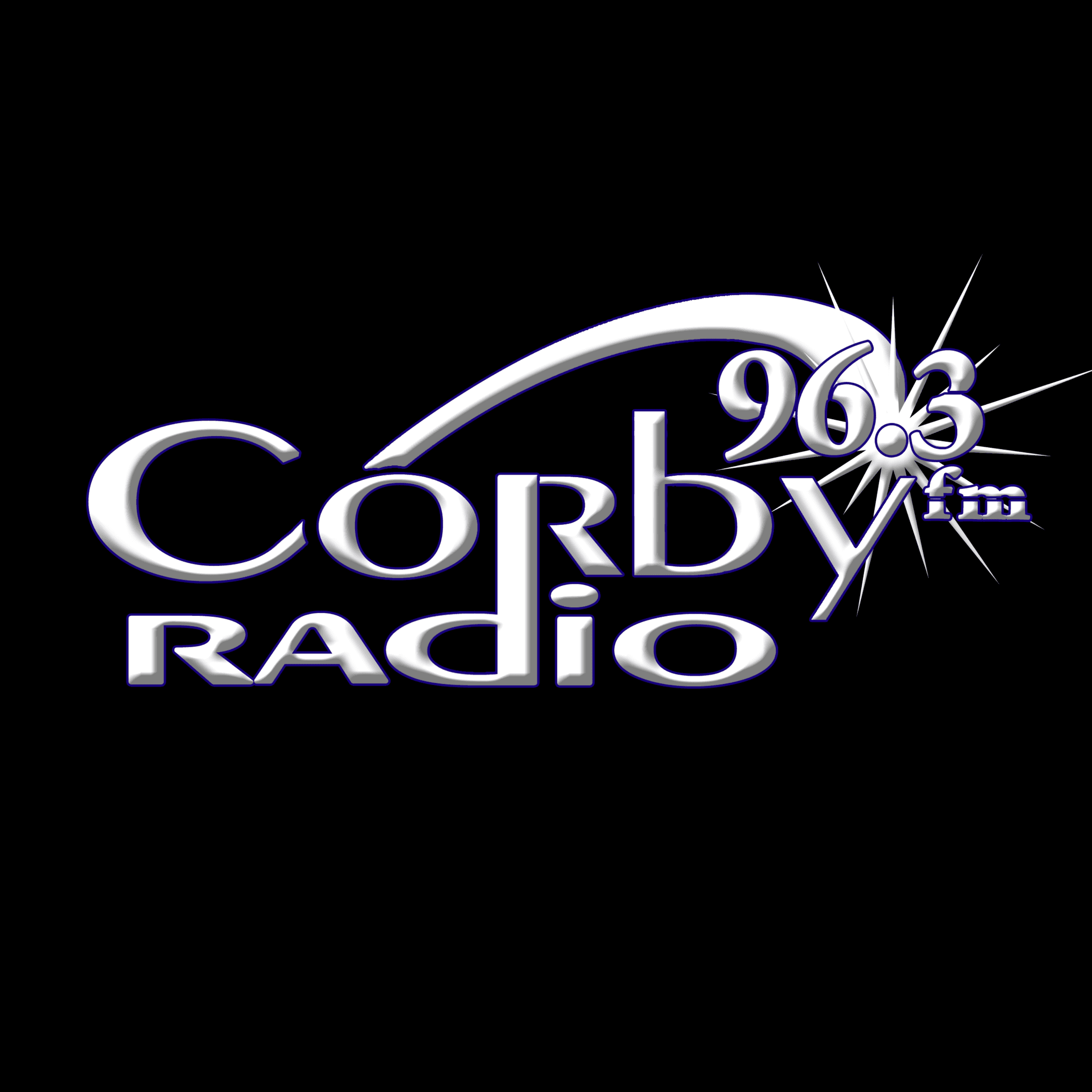 Corby Radio | Listen Live | Radioplayer: Radio & Podcast