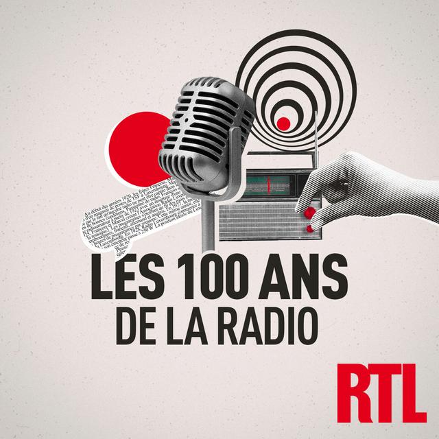 RTL | Listen Live | Radioplayer: Radio & Podcast