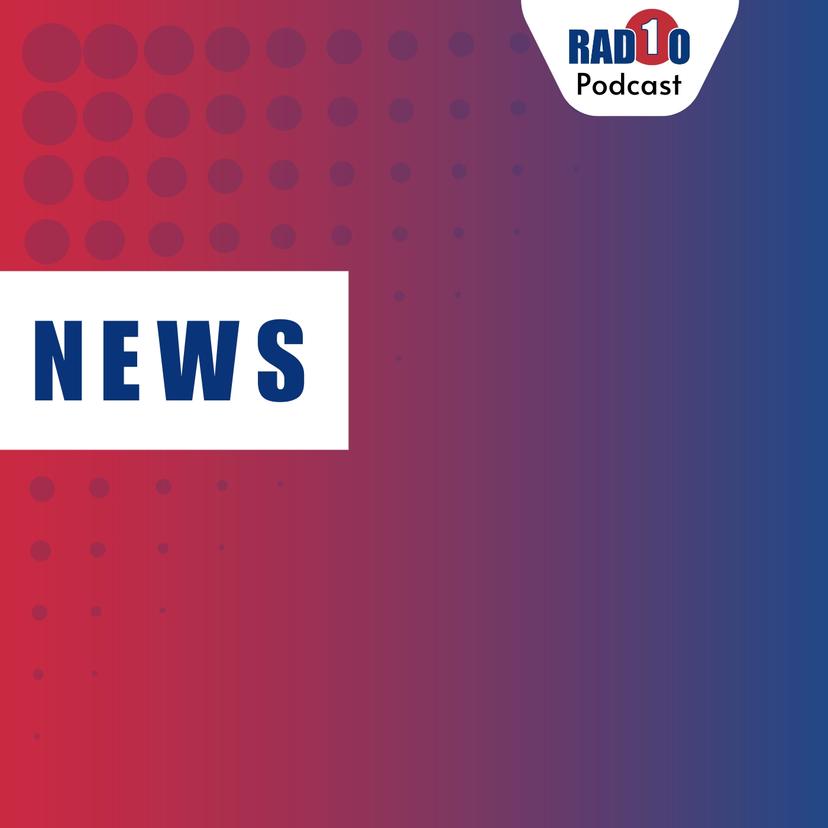 Radio 1 - Nur für Erwachsene | Listen Live | Radioplayer: Radio & Podcast